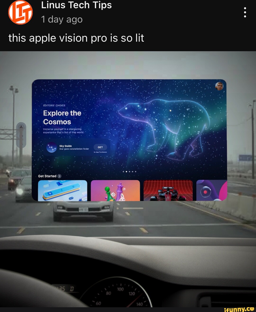 Picture memes BkpSLUEcA by IamBradPitt: 1 comment - iFunny