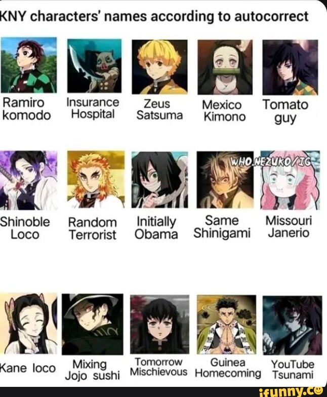 Satsuma memes. Best Collection of funny Satsuma pictures on iFunny