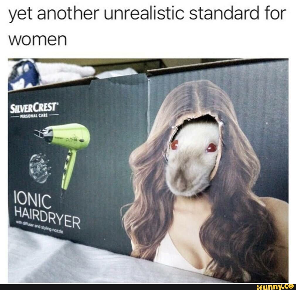 "y Emily bunnies have lots of sex and we still think they're cute and ...