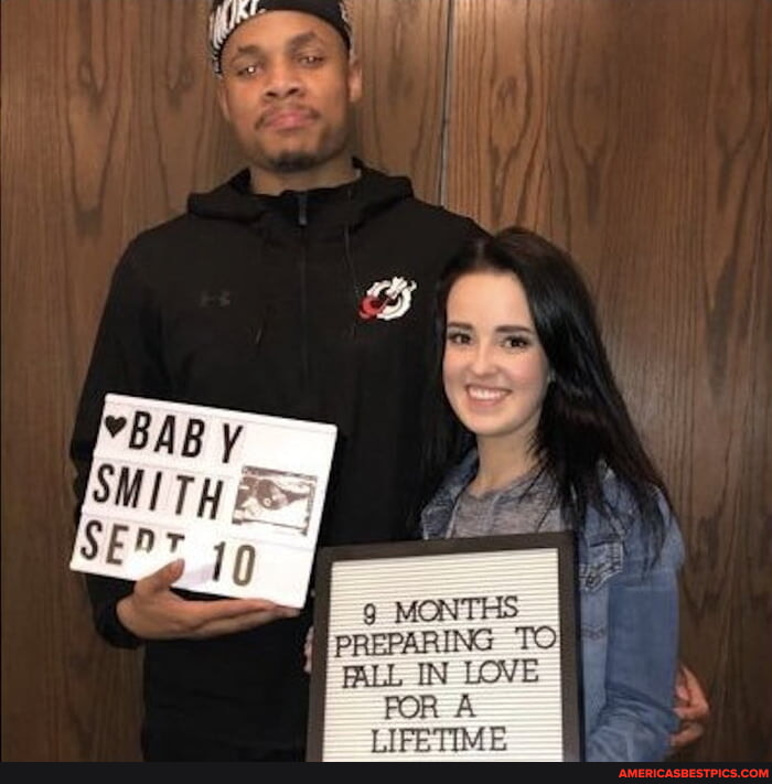 Mudshark memes. Best Collection of funny Mudshark pictures on America’s ...