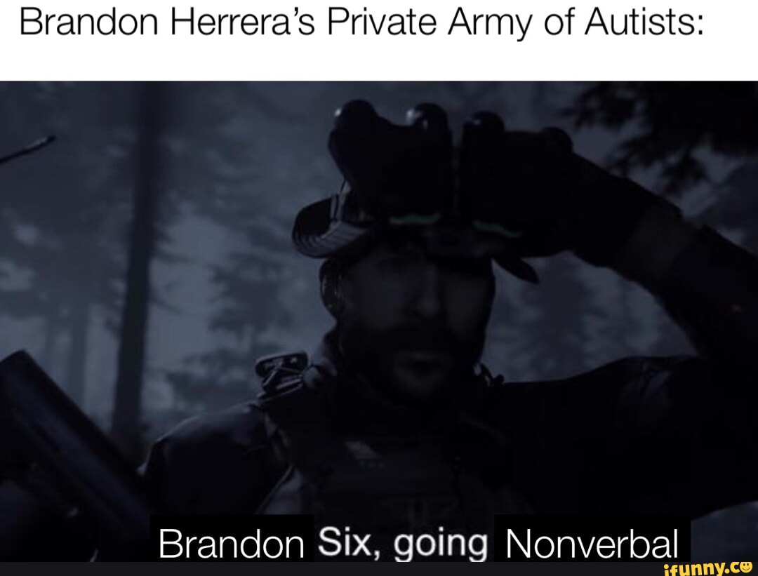 Nonverbal memes. Best Collection of funny Nonverbal pictures on iFunny