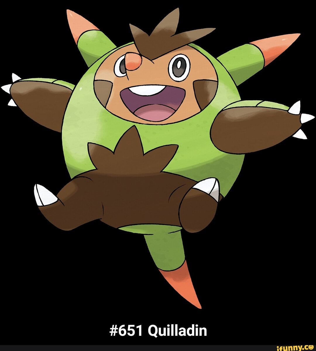 Quilladin memes. Best Collection of funny Quilladin pictures on iFunny