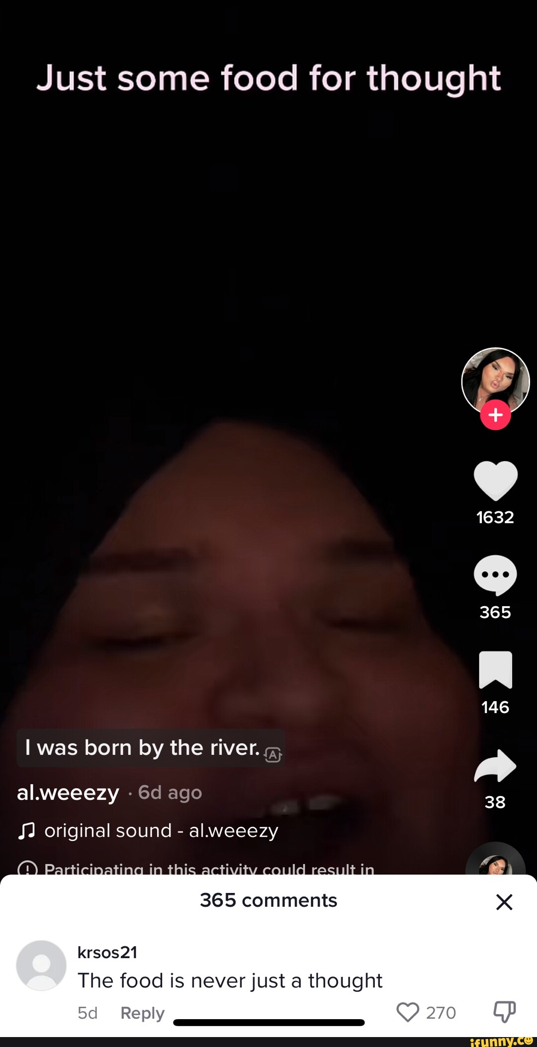 Alweeezy memes. Best Collection of funny Alweeezy pictures on iFunny