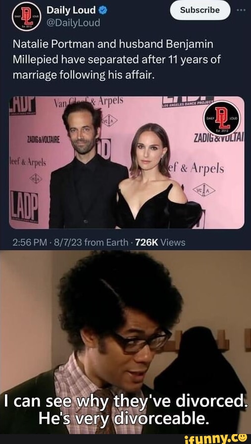 Portman memes. Best Collection of funny Portman pictures on iFunny