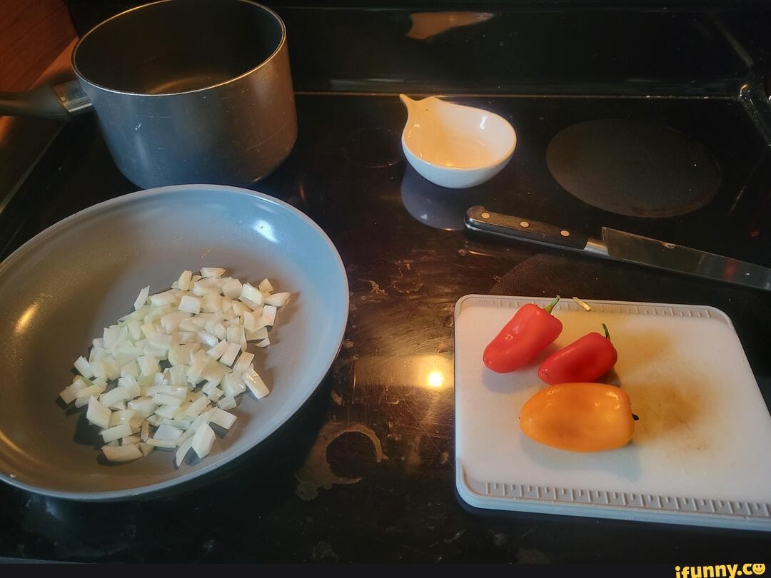 Cooking_is_my_hobby memes. Best Collection of funny Cooking_is_my_hobby ...