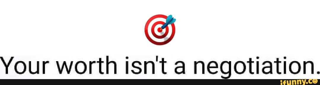 Negotiation memes. Best Collection of funny Negotiation pictures on iFunny