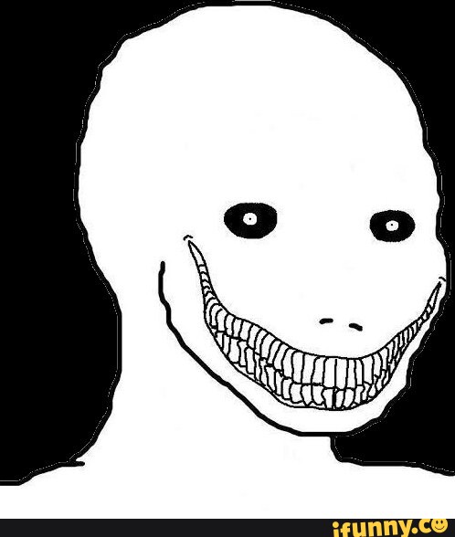 Picture memes nT2qzTHUA by Ravyn - iFunny