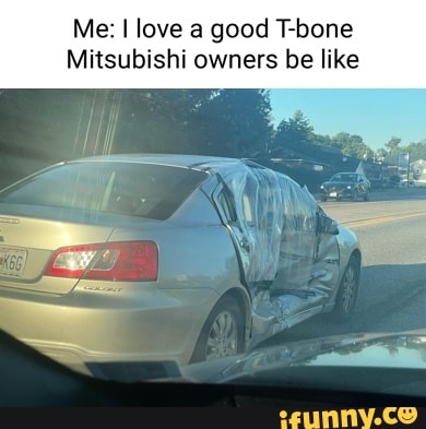 Tbone memes. Best Collection of funny Tbone pictures on iFunny