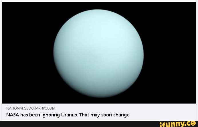 Pleeeease memes. Best Collection of funny Pleeeease pictures on iFunny