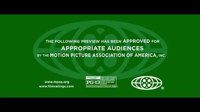 Jul 23 2019 Yne Following Preview Has Been Approved Rare Appropriate