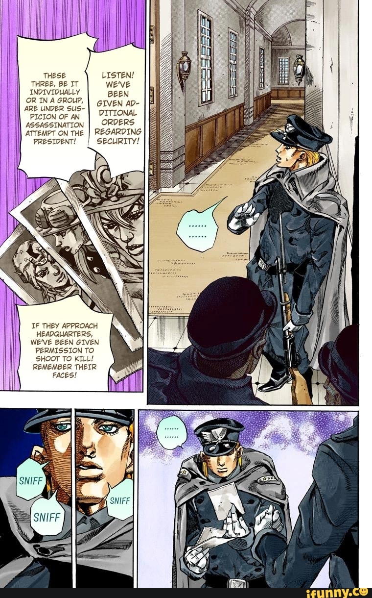 Picion memes. Best Collection of funny Picion pictures on iFunny