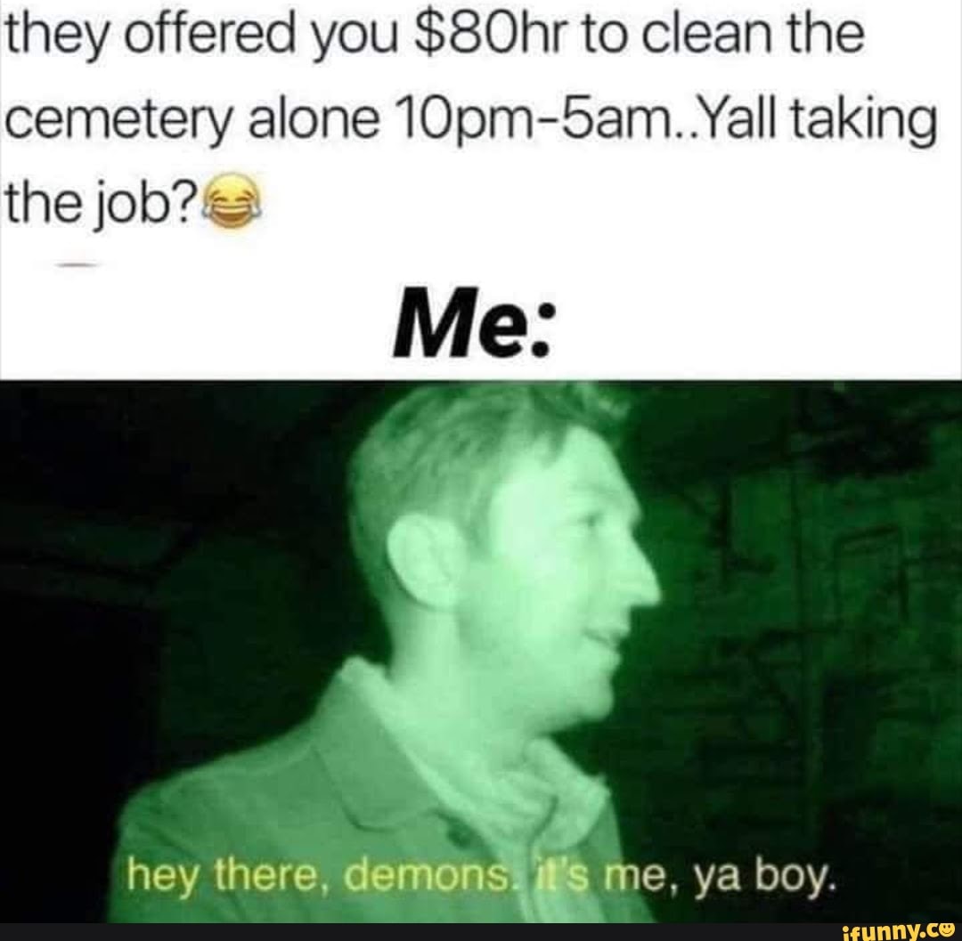 Cemetery memes. Best Collection of funny Cemetery pictures on iFunny