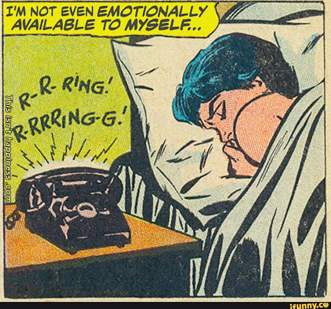 Unavailable memes. Best Collection of funny Unavailable pictures on iFunny