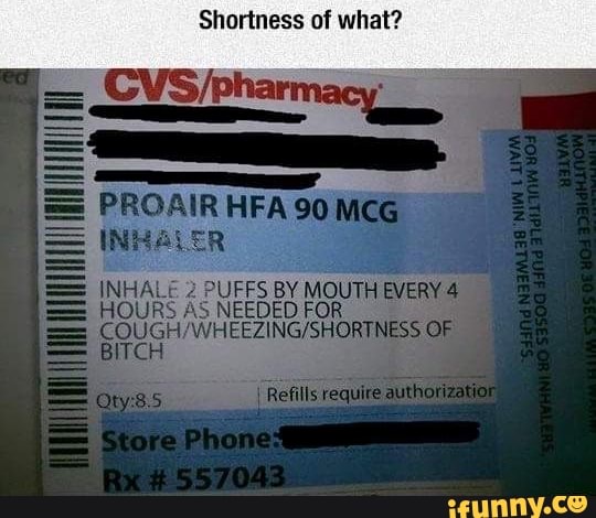 Proair memes. Best Collection of funny Proair pictures on iFunny