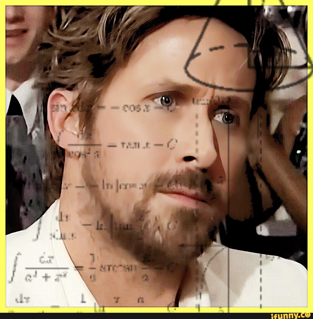 Loading memes. Best Collection of funny Loading pictures on iFunny