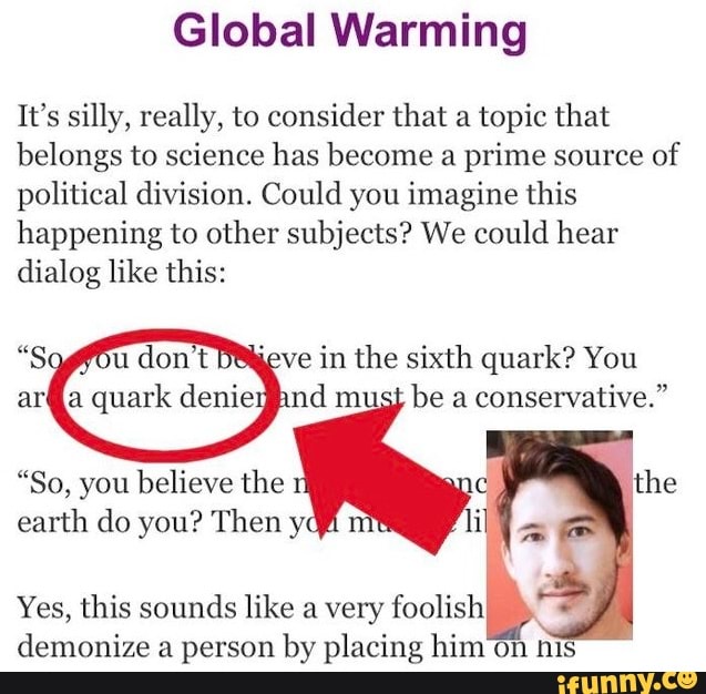 Dialog memes. Best Collection of funny Dialog pictures on iFunny