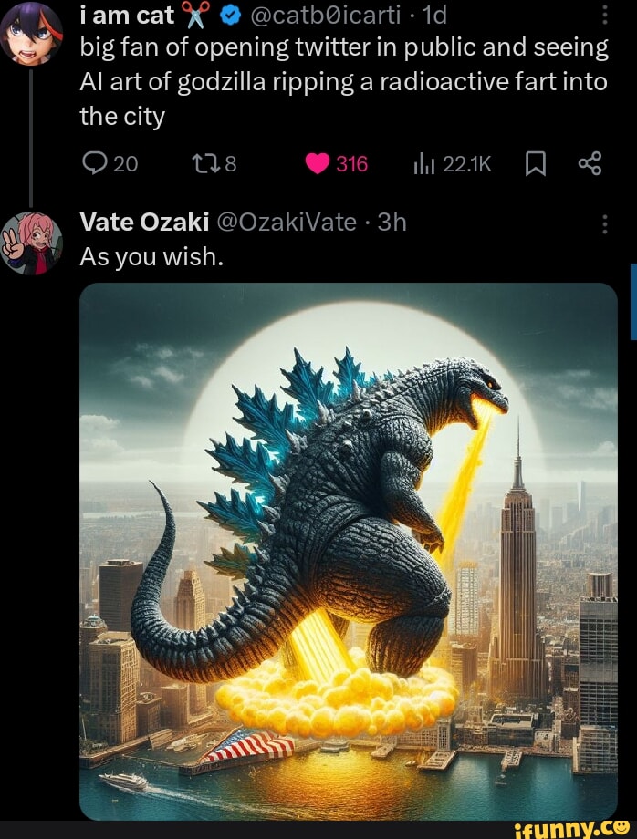 Ozaki memes. Best Collection of funny Ozaki pictures on iFunny