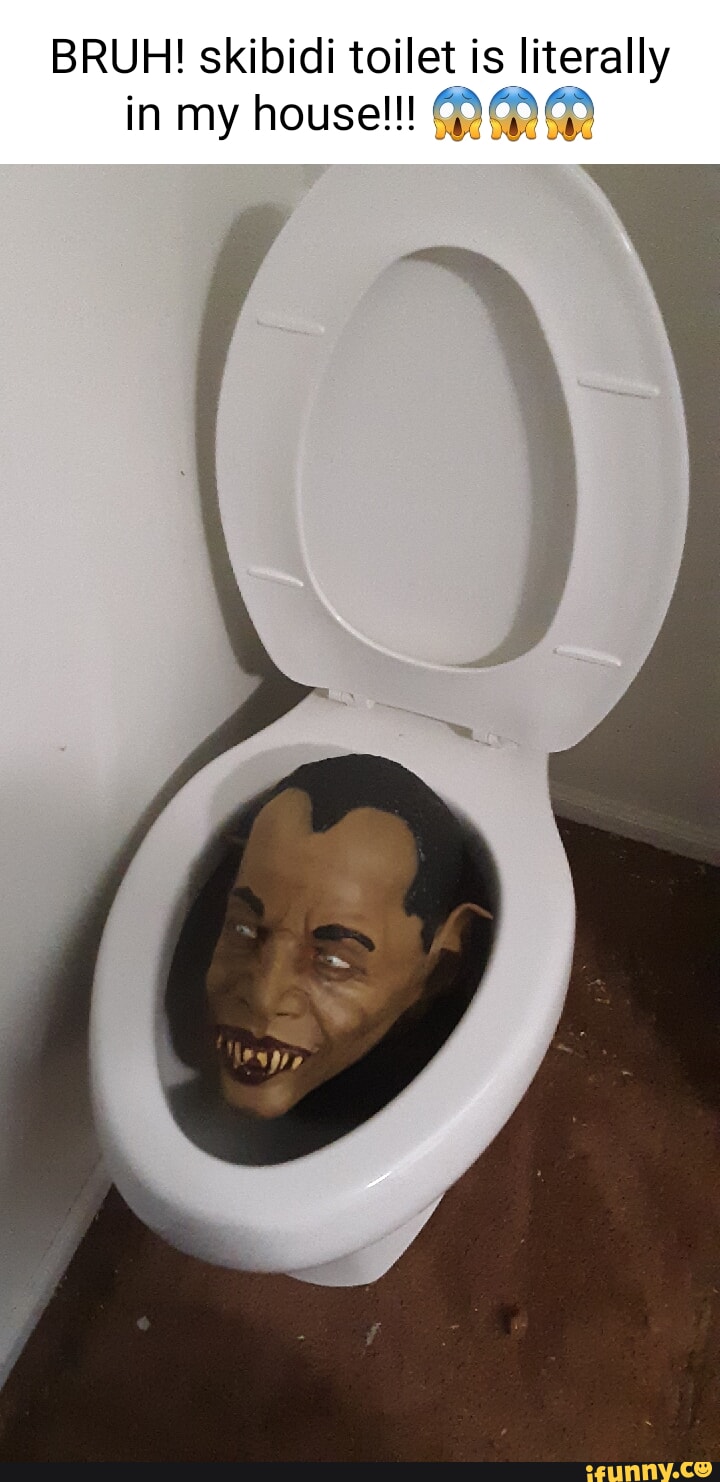 Skibiditoilet memes. Best Collection of funny Skibiditoilet pictures on iFunny