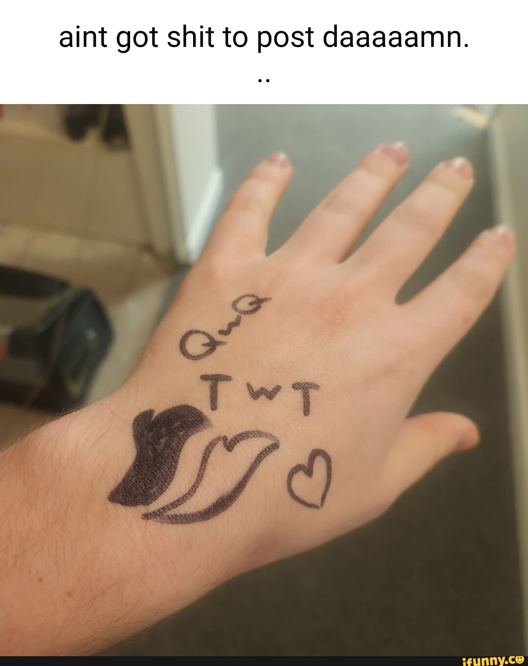 Daaaaamn memes. Best Collection of funny Daaaaamn pictures on iFunny