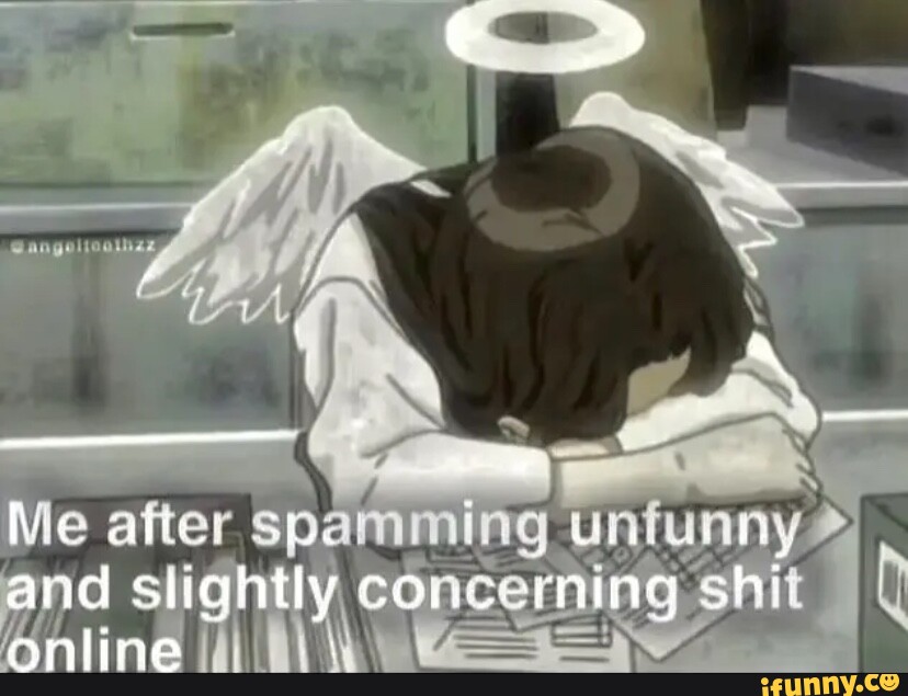 Dsl memes. Best Collection of funny Dsl pictures on iFunny