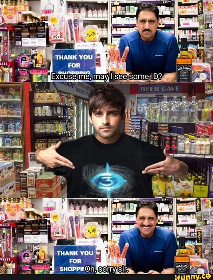 LIVE SNAKE REACTION - iFunny