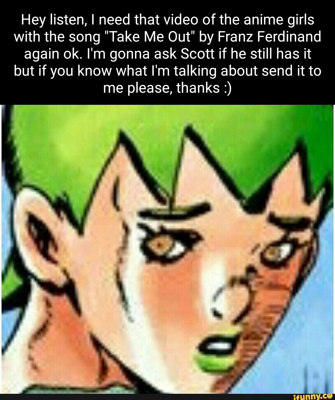 Franz memes. Best Collection of funny Franz pictures on iFunny