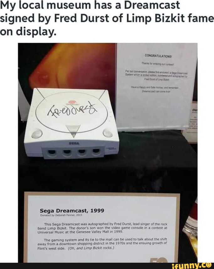 @MRIAMESGIFFORD BRONNTANAS BLADE +1 LONGSWORD, 108 SLASHING, (FINESSE ...