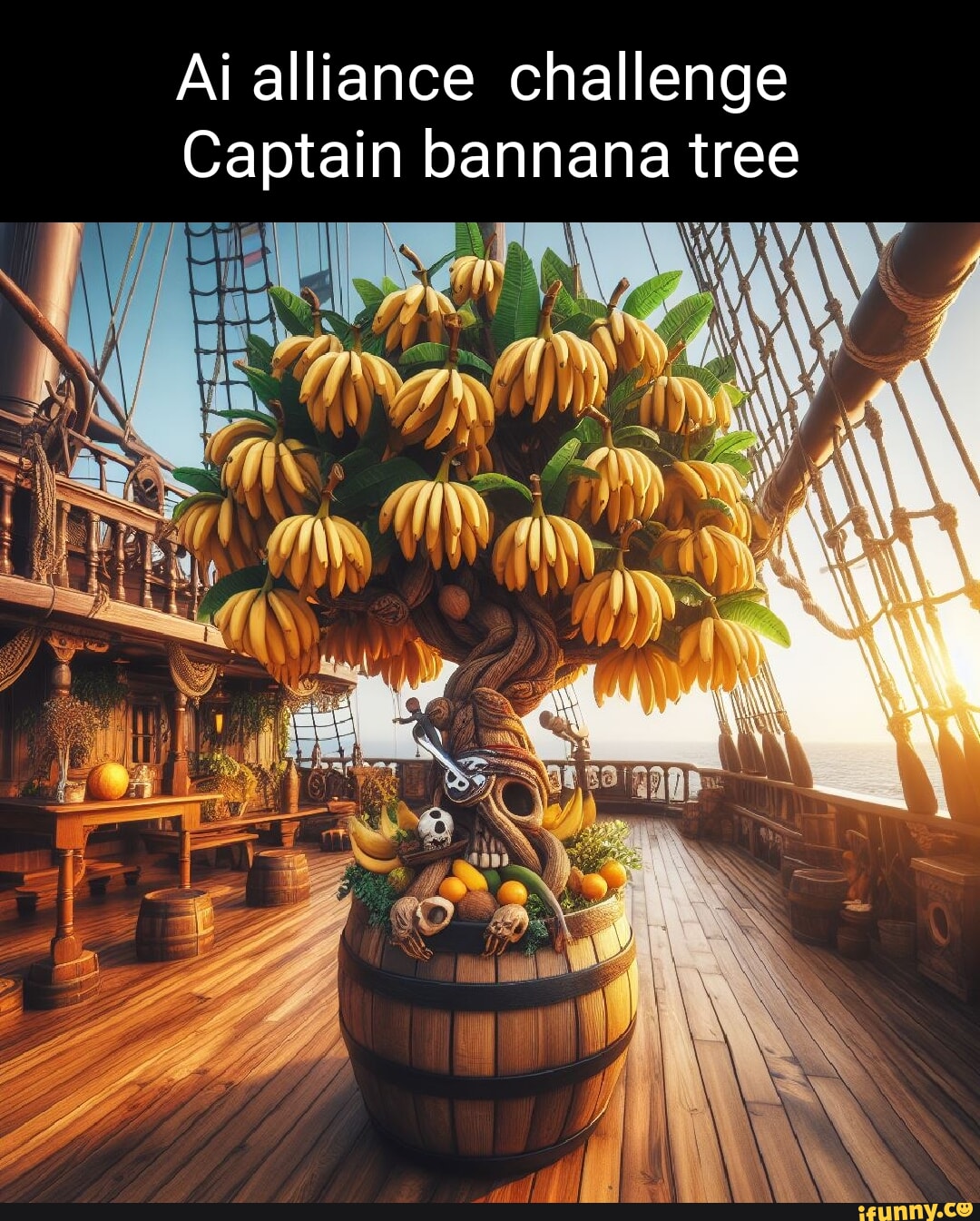 Bannana memes. Best Collection of funny Bannana pictures on iFunny