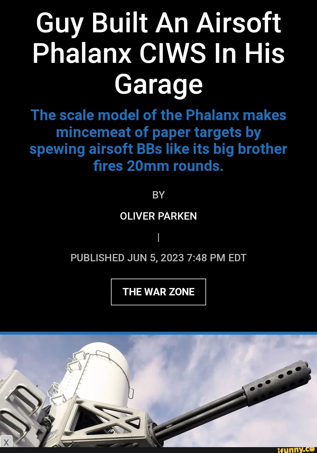 Ciws memes. Best Collection of funny Ciws pictures on iFunny