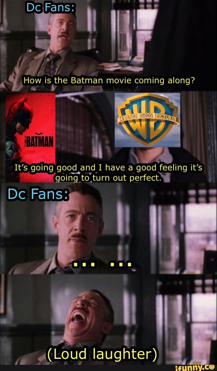 Batmanmovies memes. Best Collection of funny Batmanmovies pictures on ...