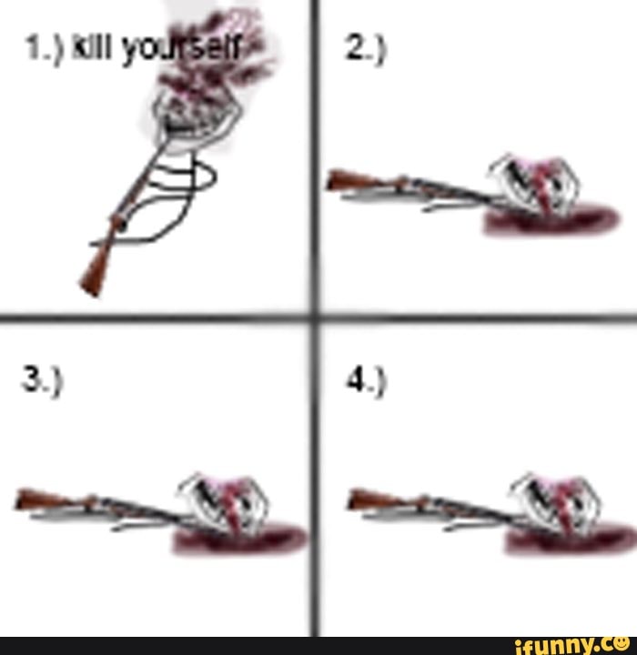 Step2 memes. Best Collection of funny Step2 pictures on iFunny