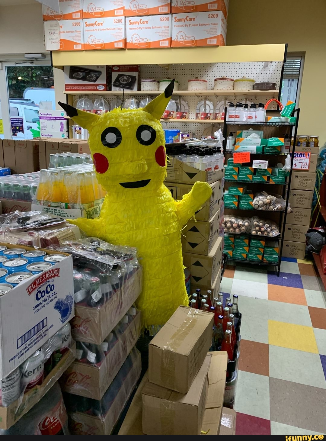 Cursedpikachu memes. Best Collection of funny Cursedpikachu pictures on ...