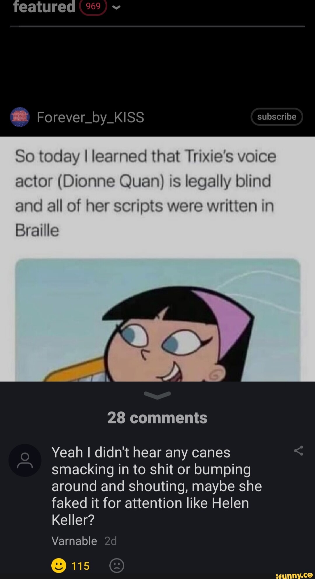 Braille memes. Best Collection of funny Braille pictures on iFunny