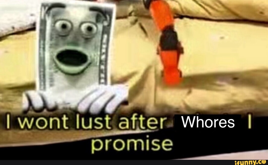 Fiveish memes. Best Collection of funny Fiveish pictures on iFunny