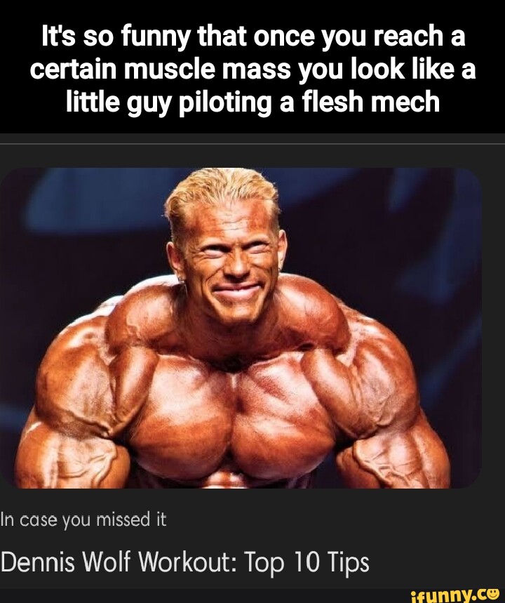 Reach memes. Best Collection of funny Reach pictures on iFunny