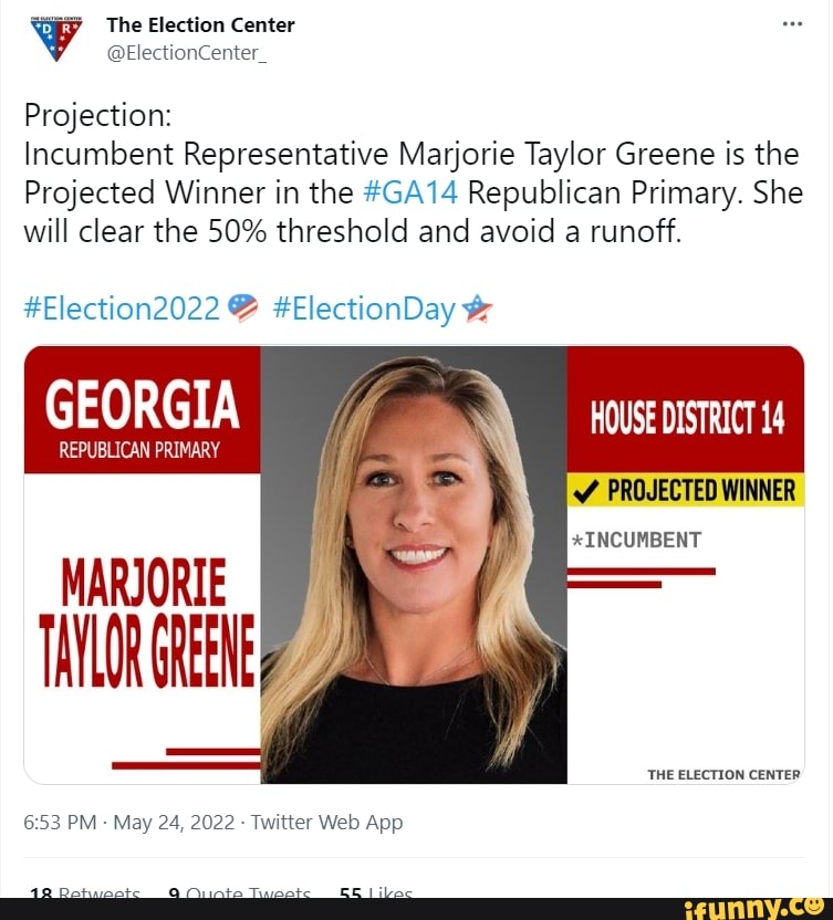 Thylor memes. Best Collection of funny Thylor pictures on iFunny