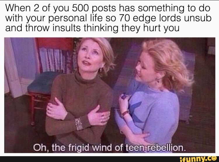 Unsub memes. Best Collection of funny Unsub pictures on iFunny