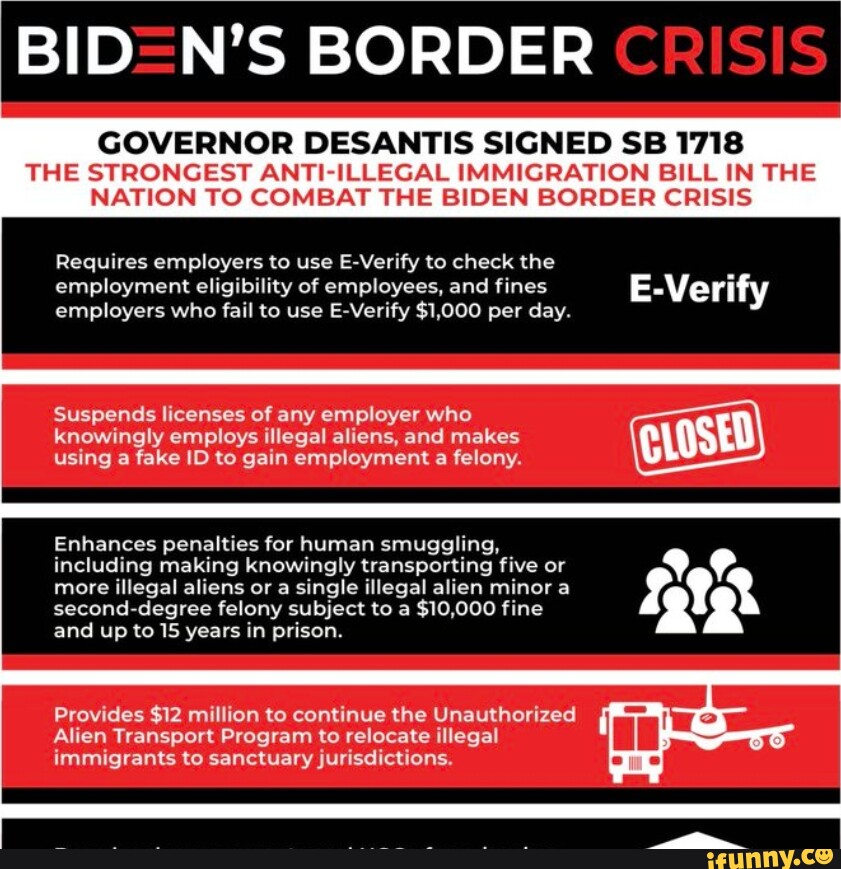 Eligibility memes. Best Collection of funny Eligibility pictures on iFunny