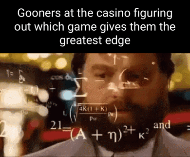 Gooners memes. Best Collection of funny Gooners pictures on iFunny