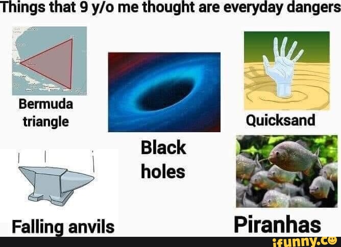 Quicksand memes. Best Collection of funny Quicksand pictures on iFunny