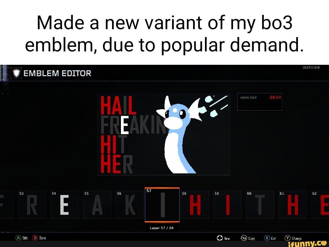 "Stupid Gods" - . - iFunny