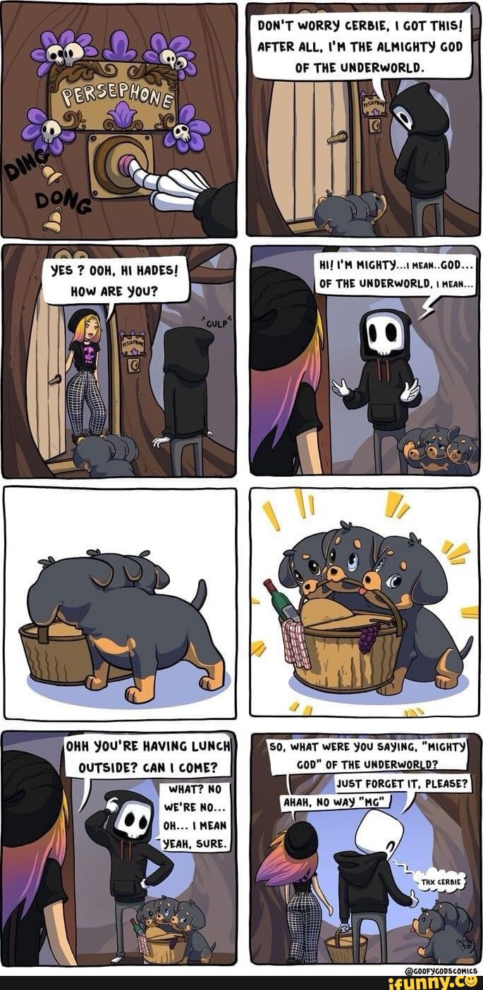 Cerbie memes. Best Collection of funny Cerbie pictures on iFunny