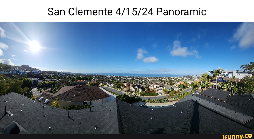 Panoramic memes. Best Collection of funny Panoramic pictures on iFunny