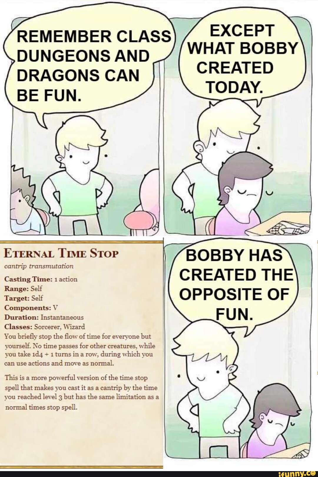 Dicegoblin memes. Best Collection of funny Dicegoblin pictures on iFunny