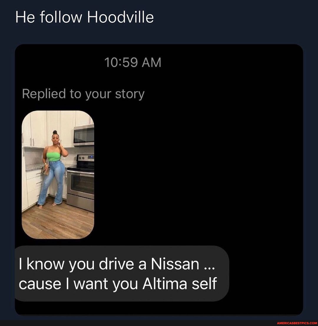 Altima memes. Best Collection of funny Altima pictures on America’s ...