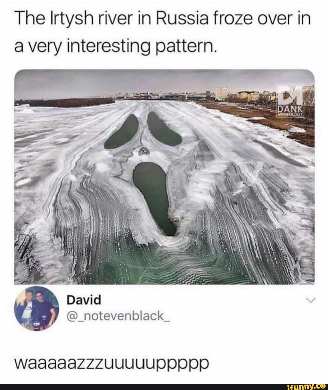 Wazzzup memes. Best Collection of funny Wazzzup pictures on iFunny