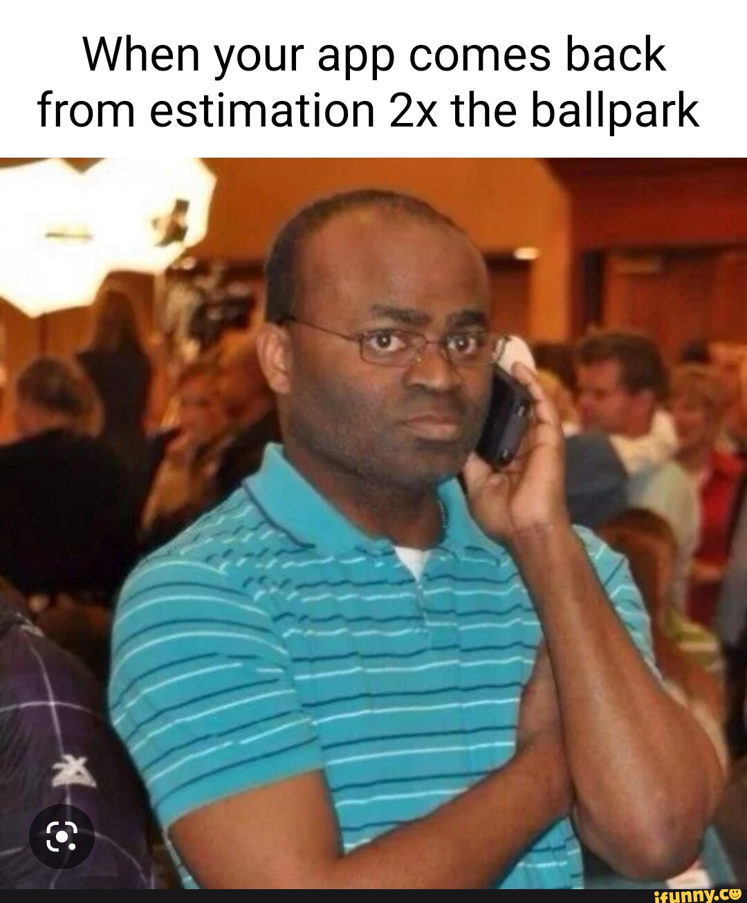 Ballpark memes. Best Collection of funny Ballpark pictures on iFunny