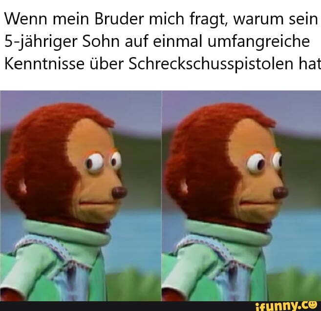 Awkward_look_ape_meme memes. Best Collection of funny Awkward_look_ape ...