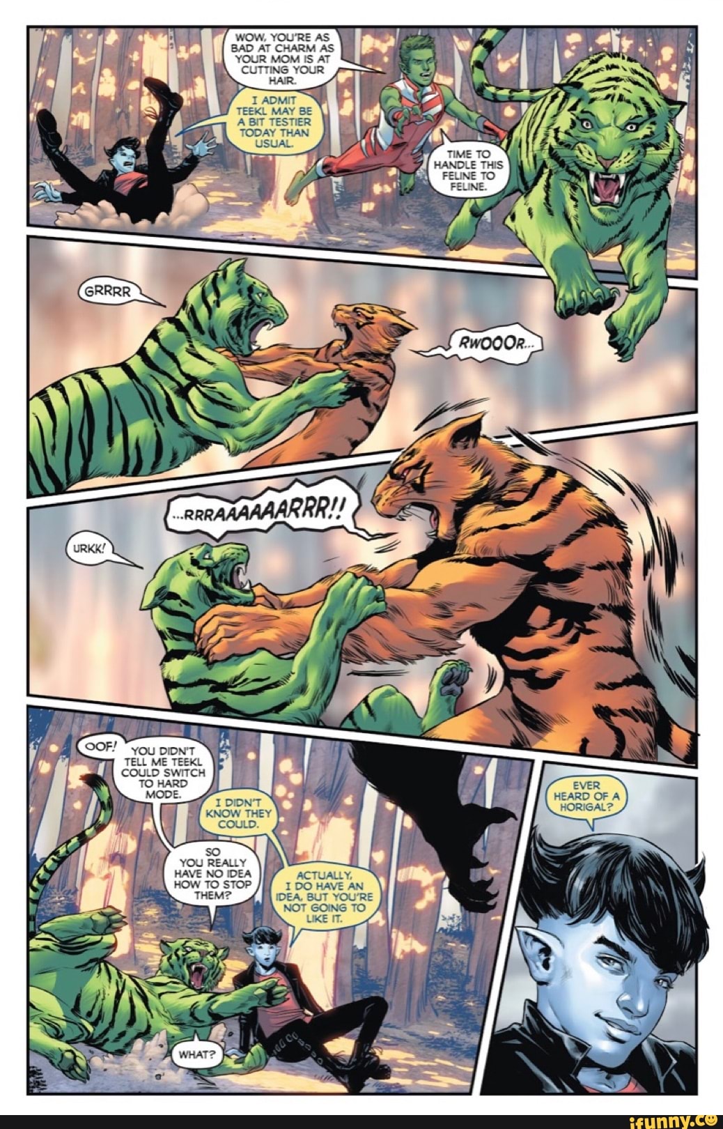 Teekl memes. Best Collection of funny Teekl pictures on iFunny