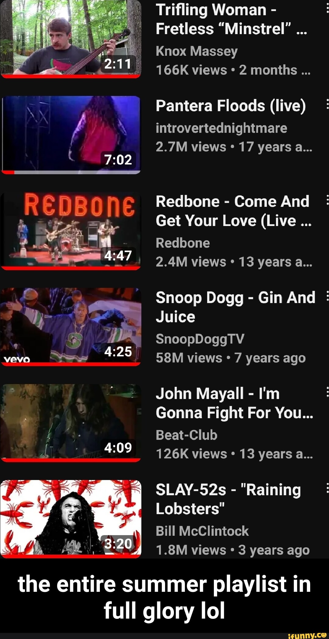 Redbone memes. Best Collection of funny Redbone pictures on iFunny
